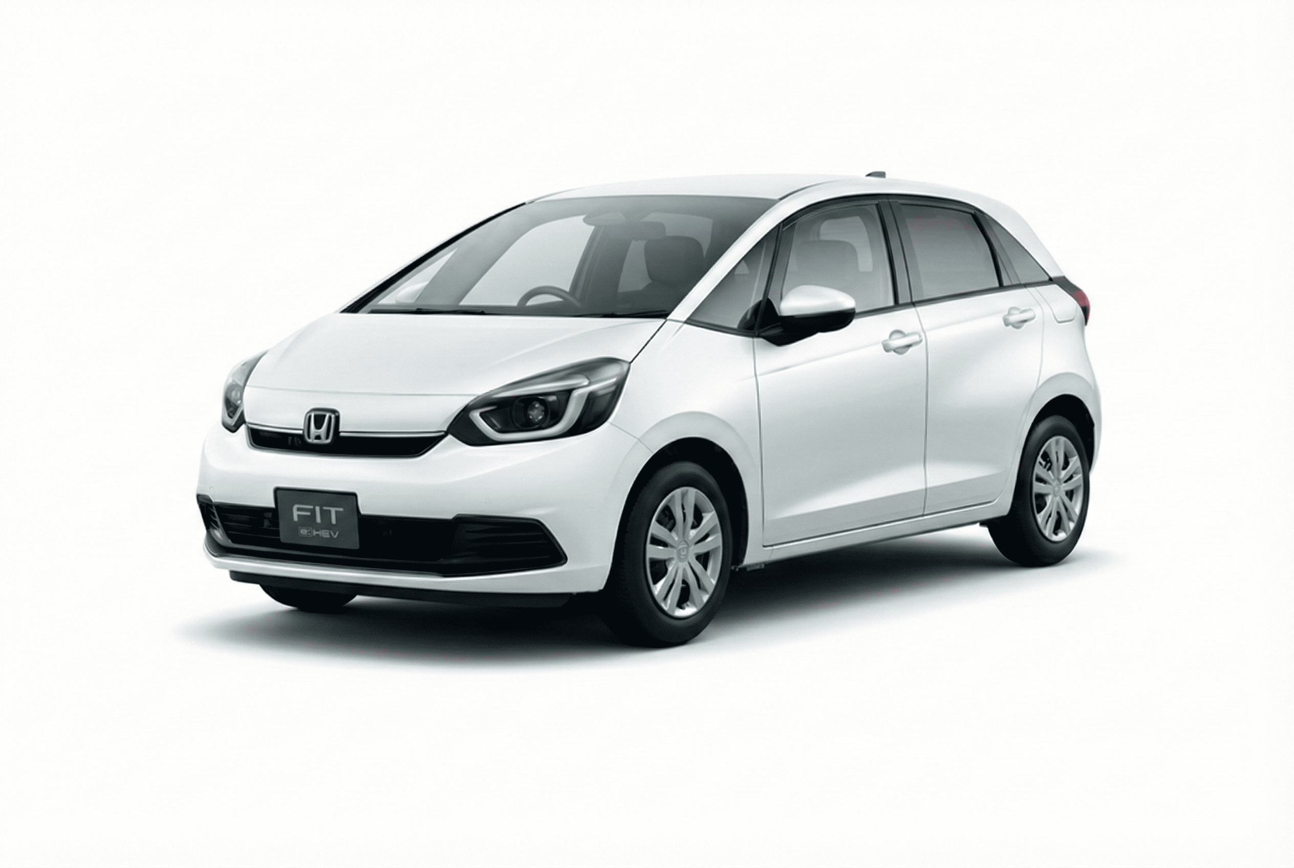 honda fit – Carlife 汽車隔熱專家